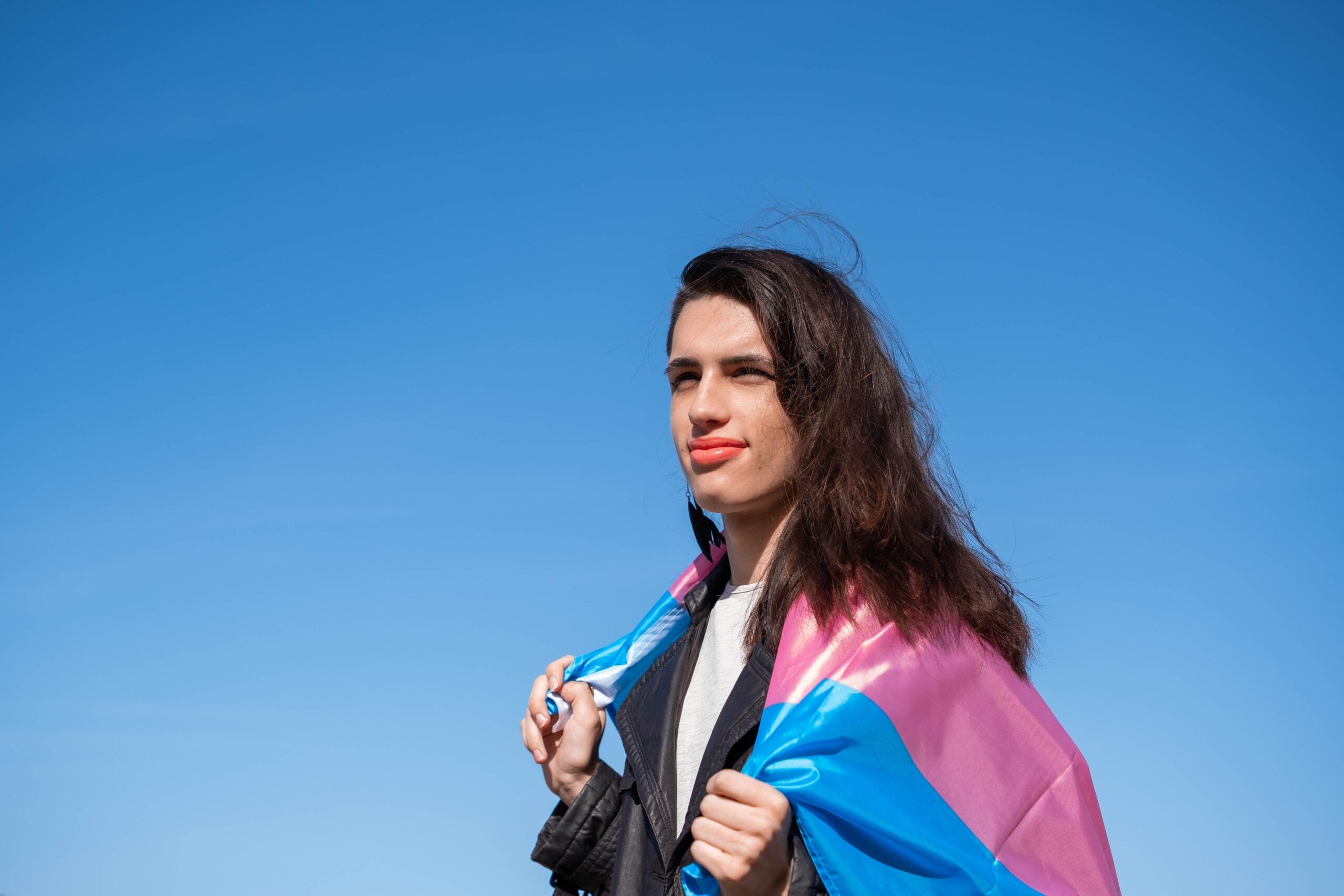 UK Supreme Court will soon decide the legal definition of a woman in ...