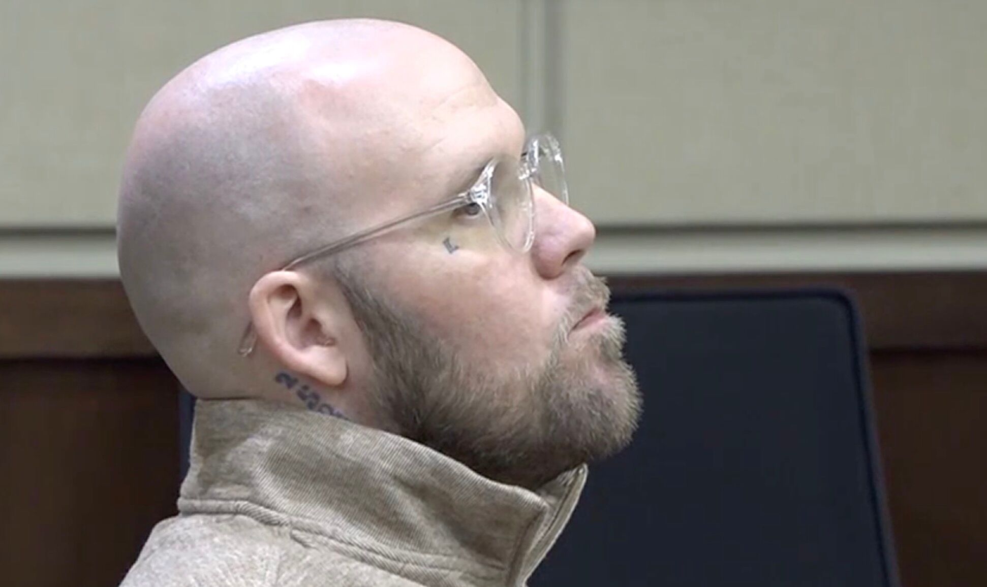 Florida man gets life in prison for murder of marriage equality ...