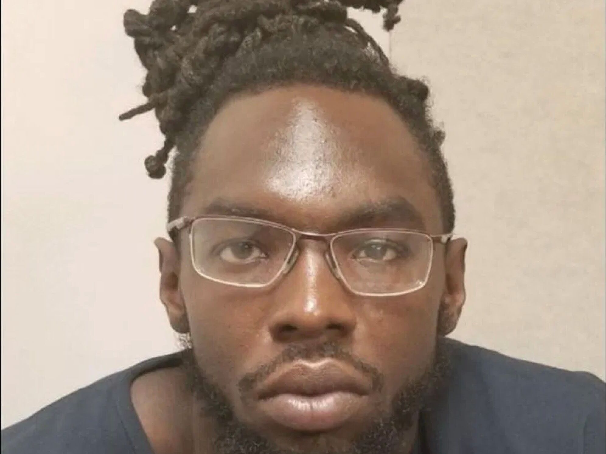 Man who murdered 20-year-old Black trans woman Taya Ashton sentenced to ...