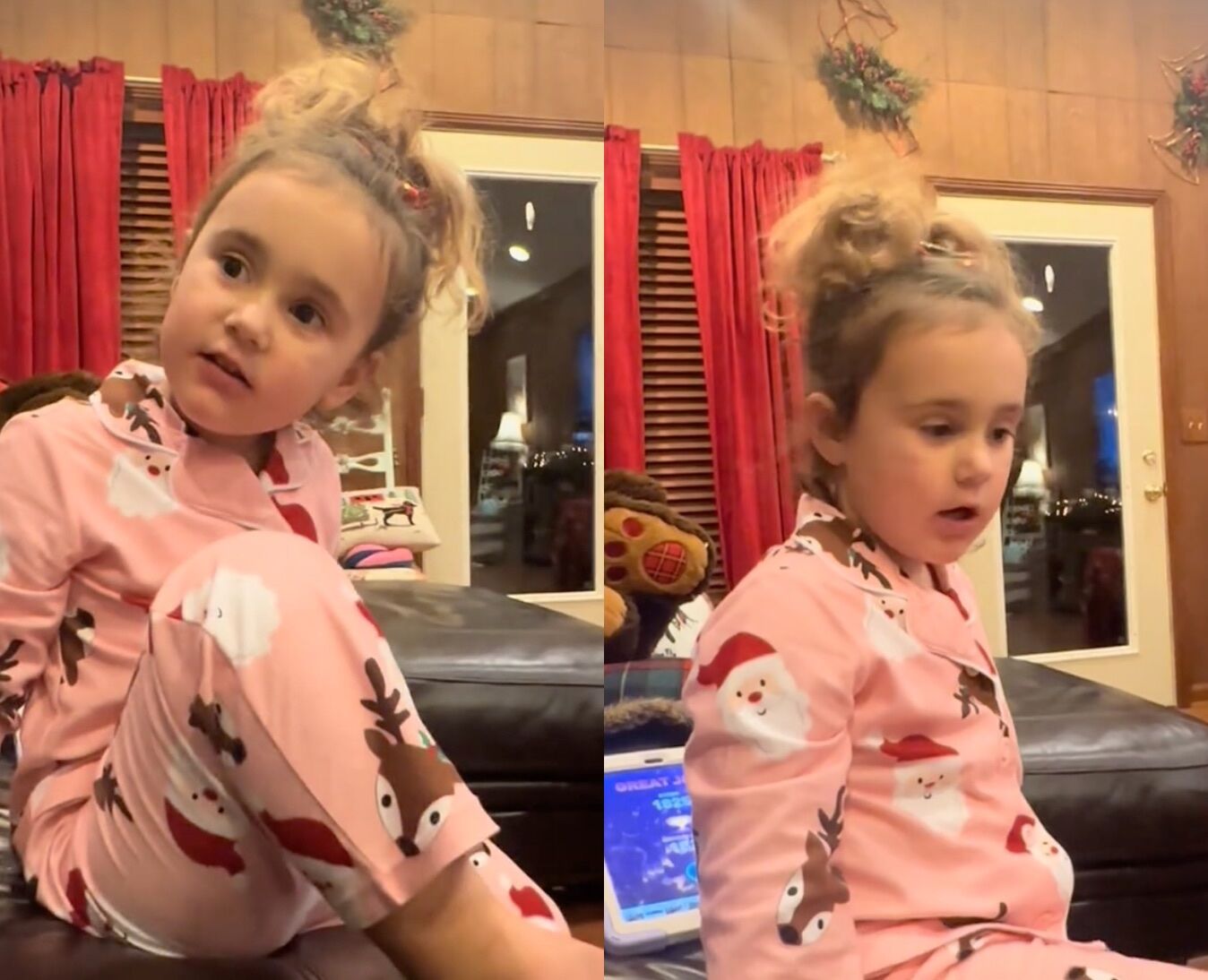 This mom perfectly explains what being gay is to her 4-year-old - LGBTQ ...