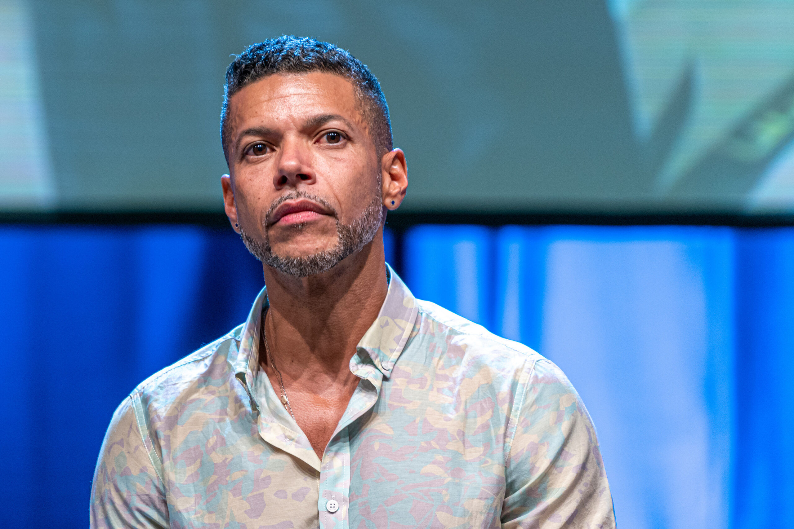 Wilson Cruz begs Capitol Hill to stop the next Pulse shooting - LGBTQ ...
