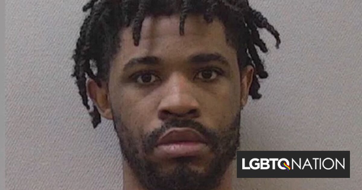 Daqua Lameek Ritter Found Guilty On All Charges In Slaying Of