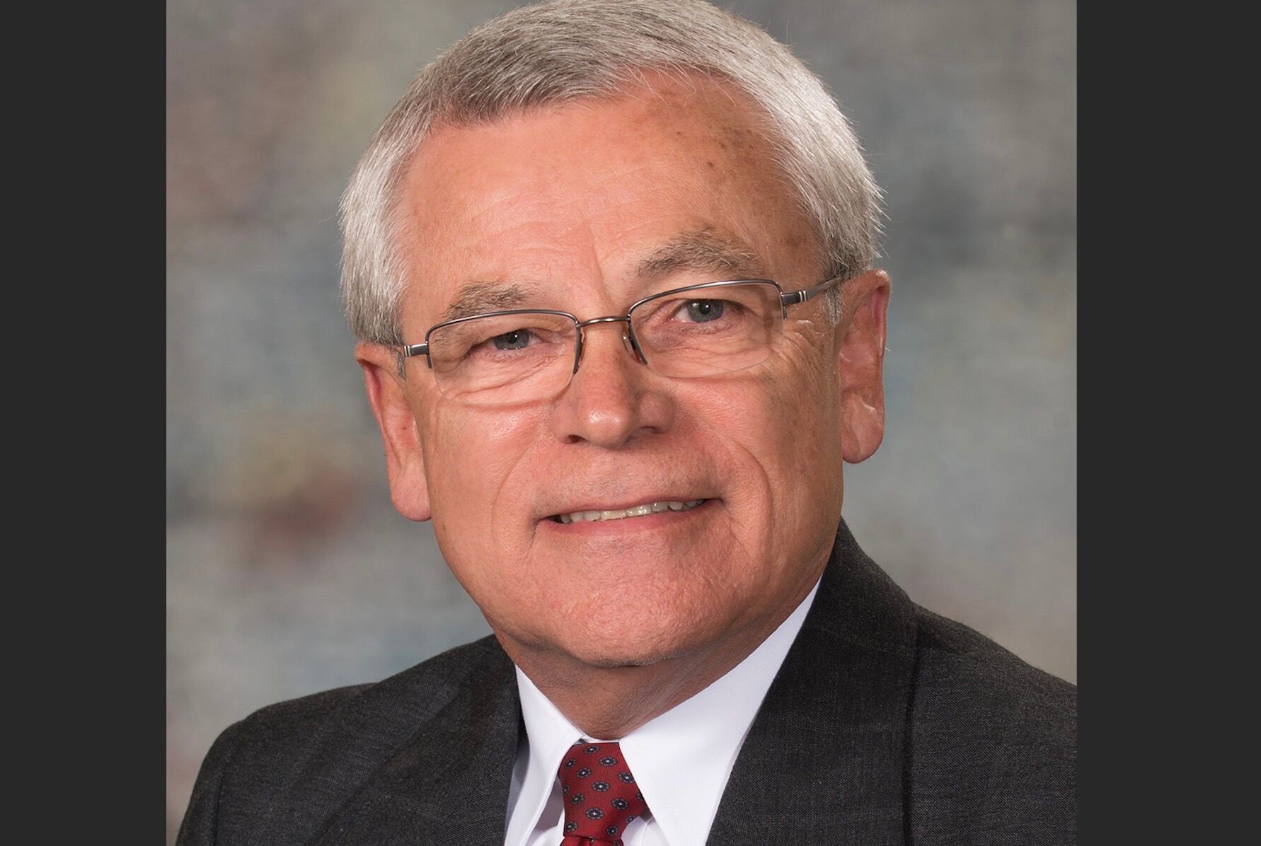 GOP lawmaker inserts Dem colleague's name into graphic rape scene while supporting book ban bill ...