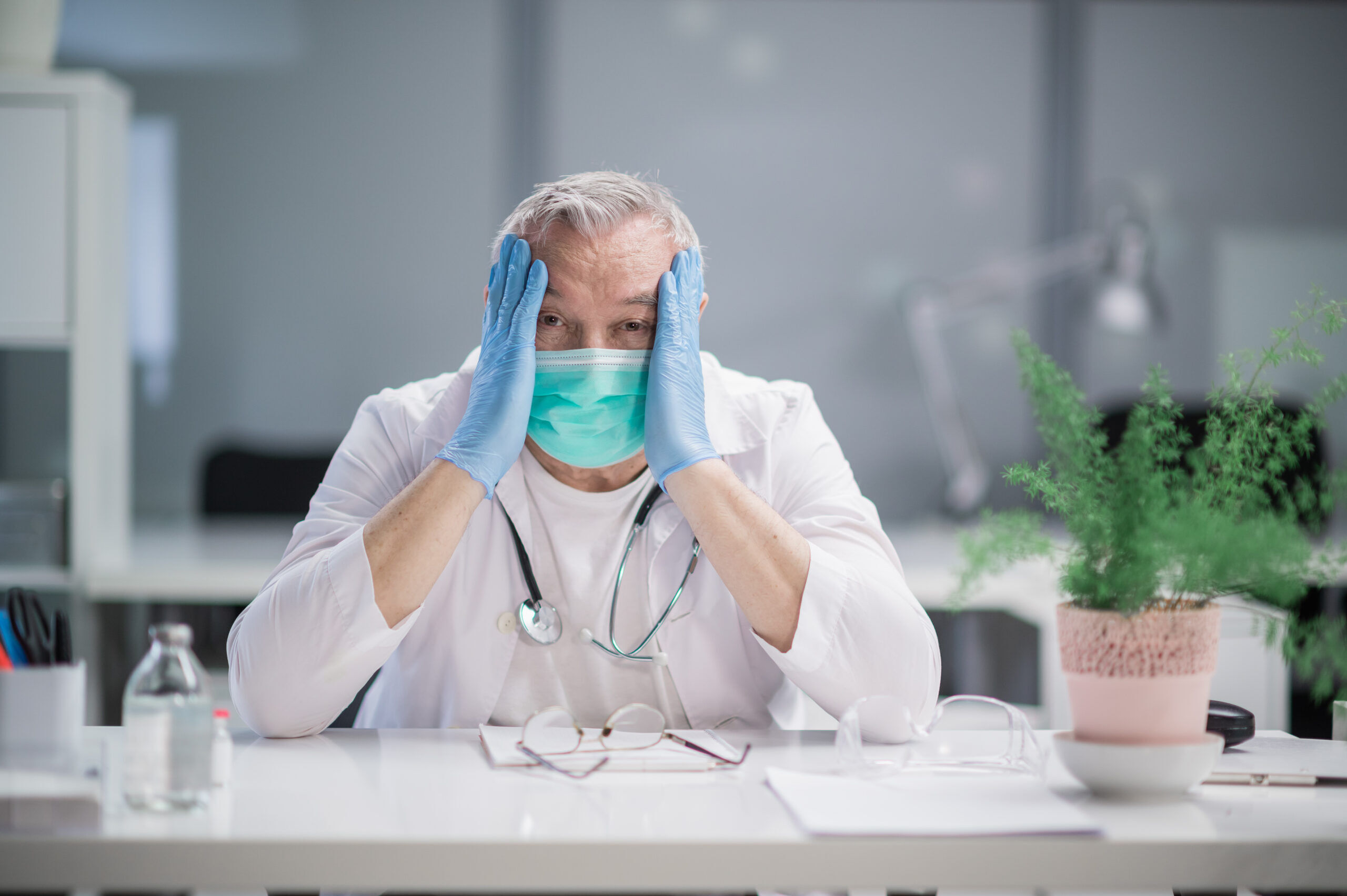 Too many doctors are still inept at helping queer folks build families ...