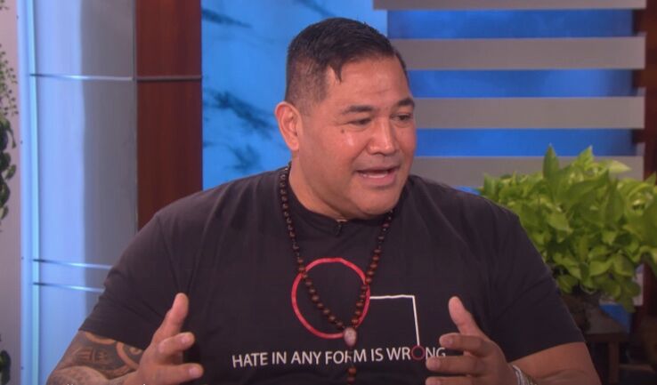 31 amazing AAPI LGBTQ+ pioneers you should know - LGBTQ Nation