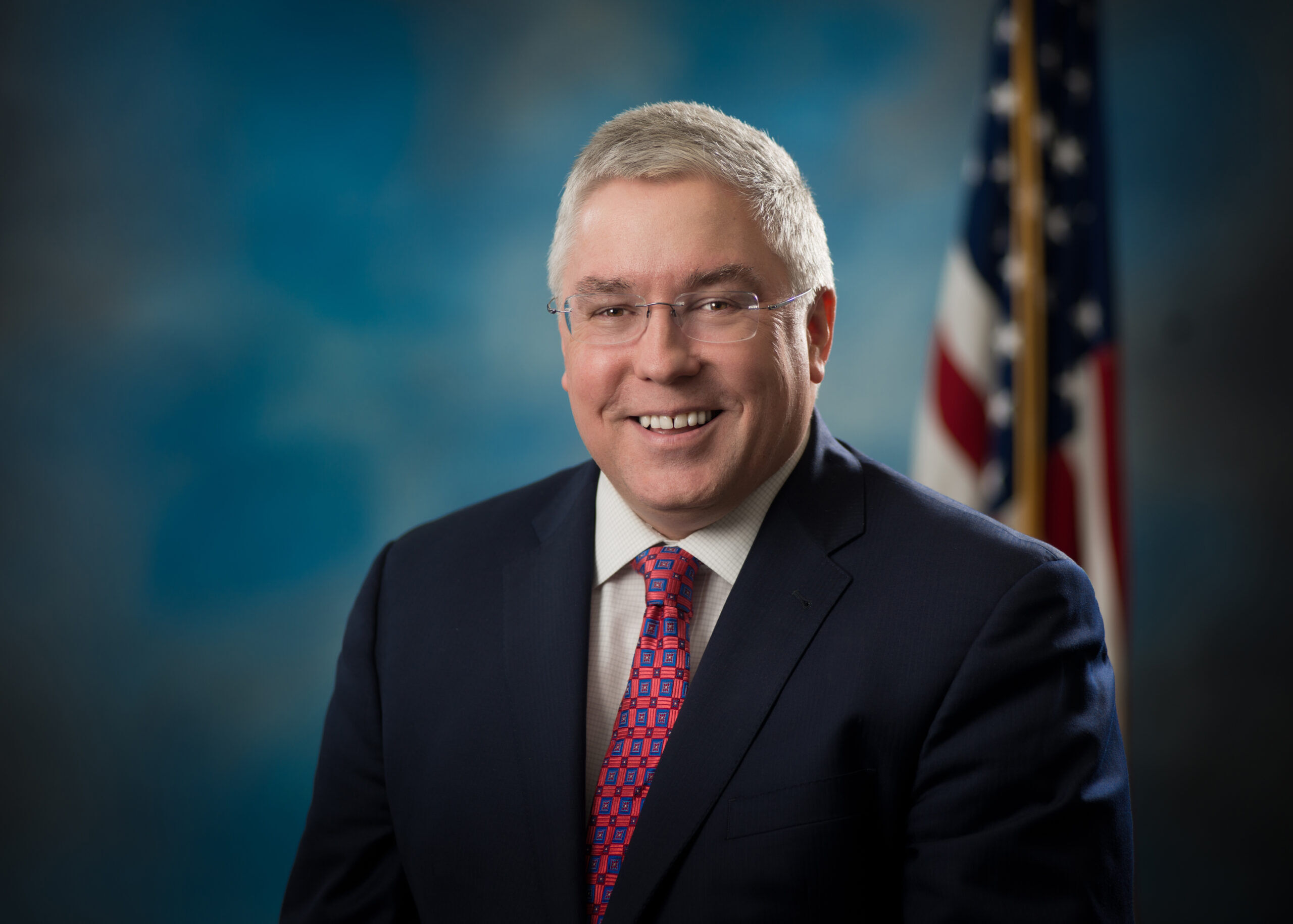 GOP attorney general throws support behind 8th-graders who protested ...