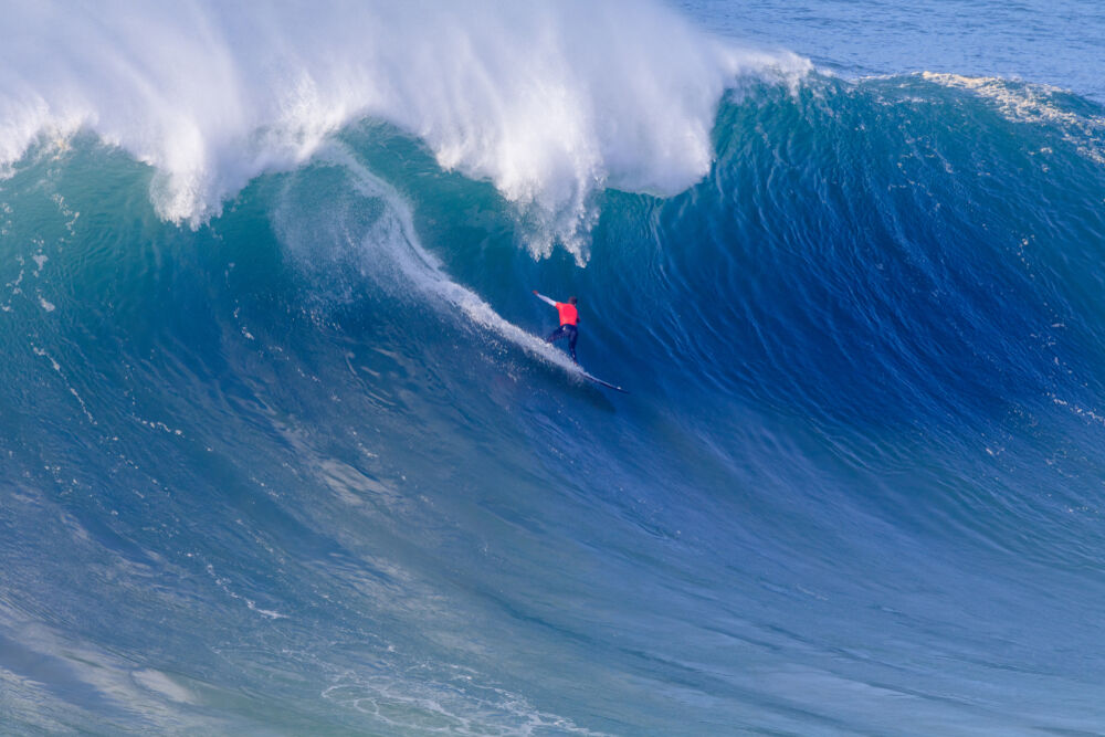 California stands up for trans surfer excluded from competition - LGBTQ ...