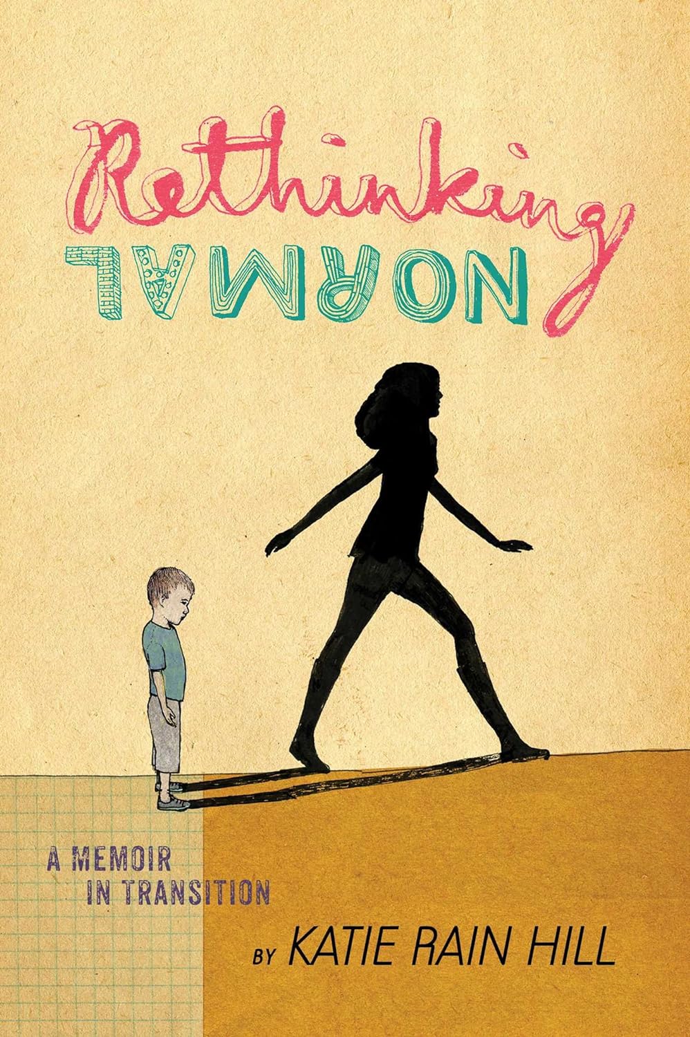 These 20 powerful LGBTQ+ memoirs will open your eyes & mind - LGBTQ Nation
