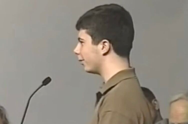 10 surprising things you never knew about Pete Buttigieg - LGBTQ Nation