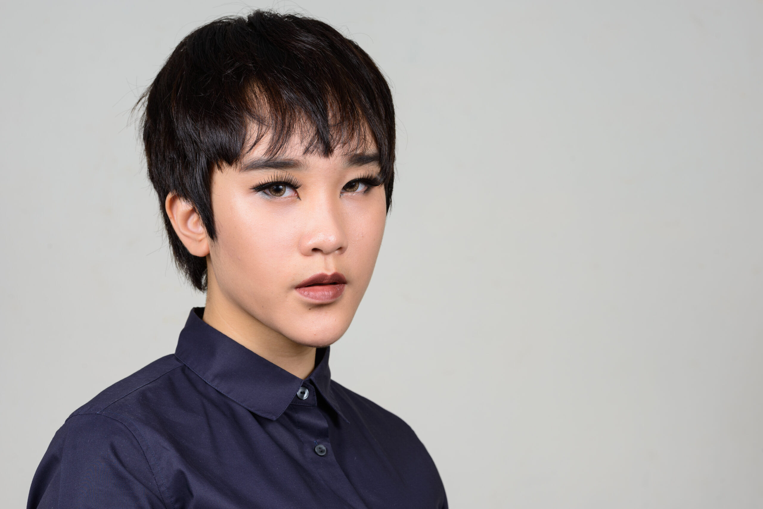 First national estimate of trans youth reveals devastating mental ...