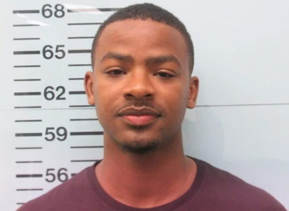 Prosecutors introduce damning evidence in mysterious case of gay ...