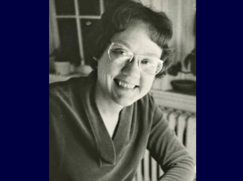 LGBTQ Nation's parent company to receive Barbara Gittings Award for ...