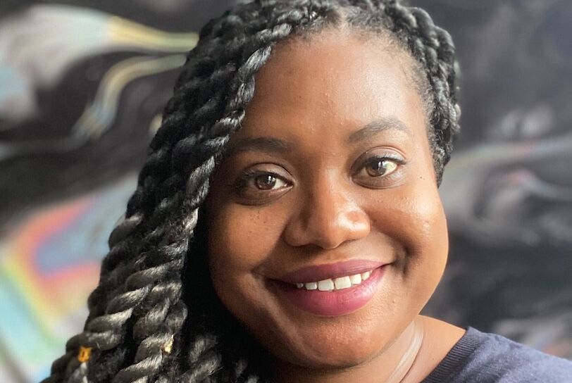 Black & queer therapist explains how to stay mentally healthy during ...