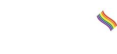 What is the MLM Pride flag? - LGBTQ Nation