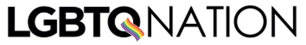 Honoring the legacy of the Stonewall Riots - LGBTQ Nation
