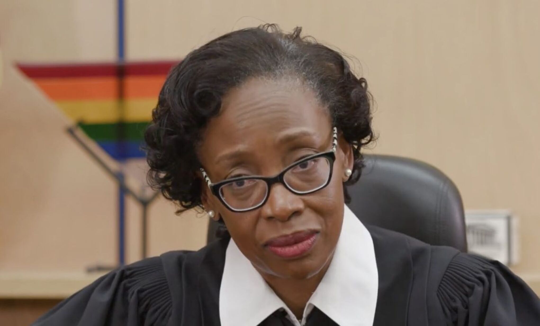 6 trailblazing LGBTQ+ Black leaders you should know - LGBTQ Nation