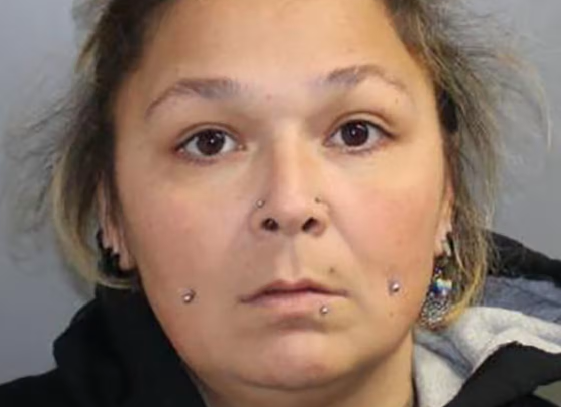 Sam Nordquist's alleged killers charged in horrific torture and murder ...