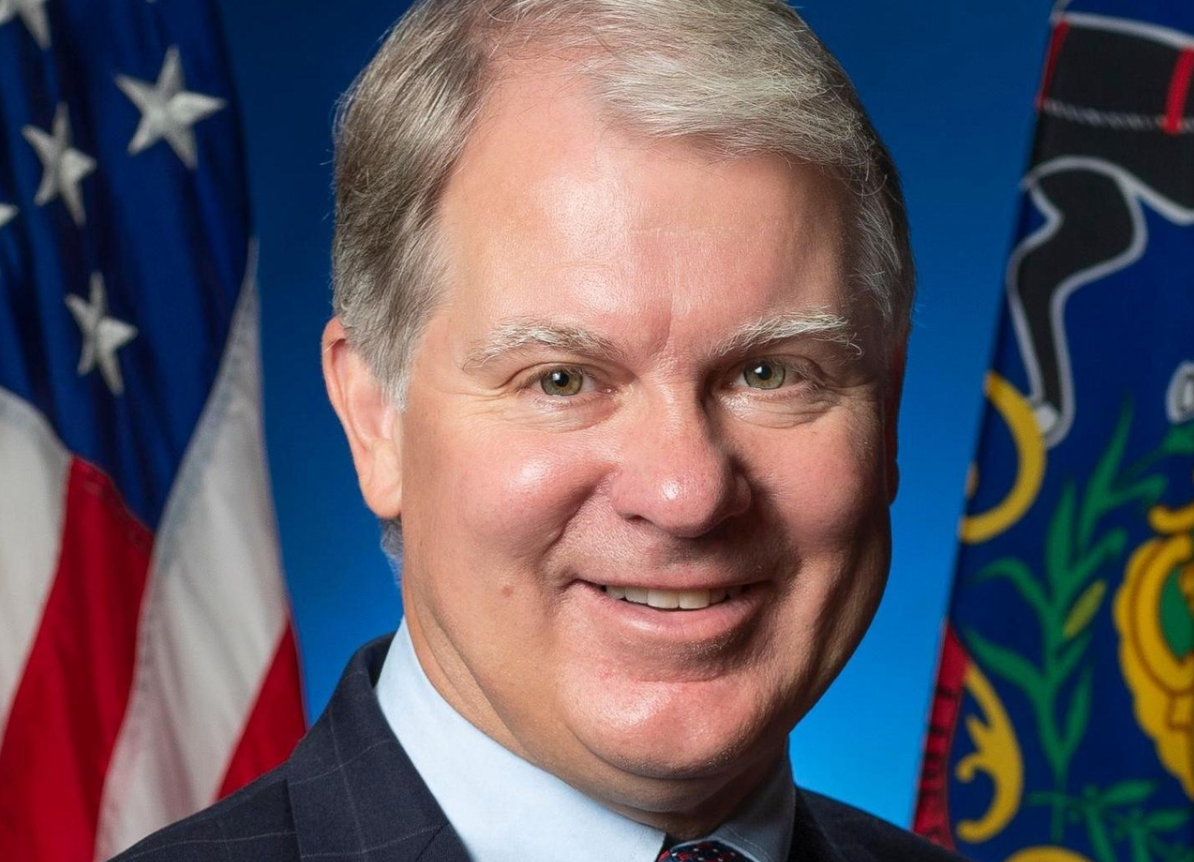 Mom rips clueless GOP lawmaker who asked 12-year-old girl about ...