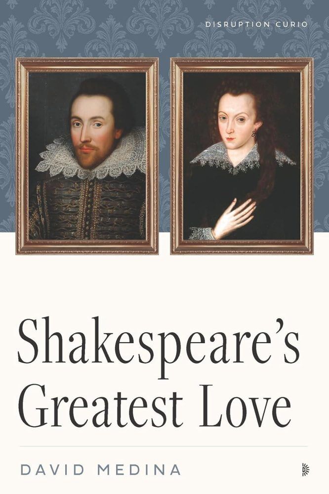 One of the world’s greatest poets was gay. Why did it take 400 years to ...