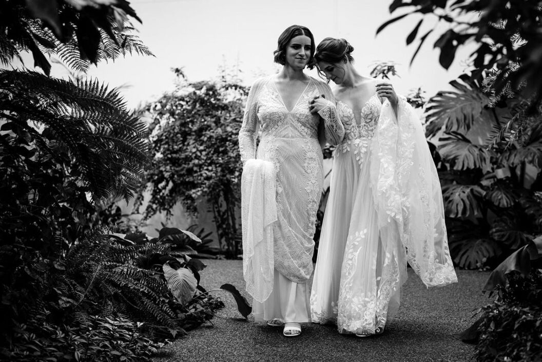'An abundance of motherhood': Trans journalist Erin Reed gushes about ...
