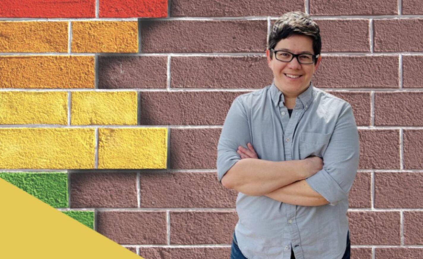 These nonbinary legislators are revolutionizing state politics - LGBTQ Nation