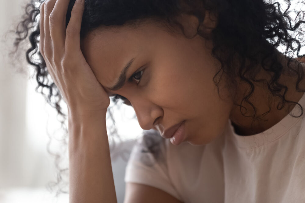 Scientific studies on conversion therapy show its harms