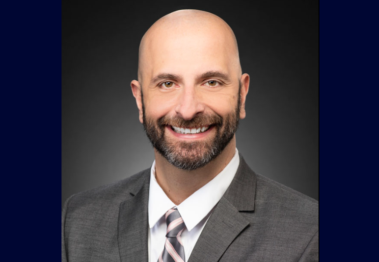 GOP senator rages at outgoing gay CDC vaccine leader for talking about "his lifestyle" - LGBTQ ...