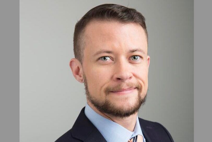 How federal judges put a trans civil rights lawyer under criminal ...