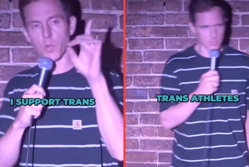 LGBTQ slang: Exploring outdated & modern queer slang - LGBTQ Nation